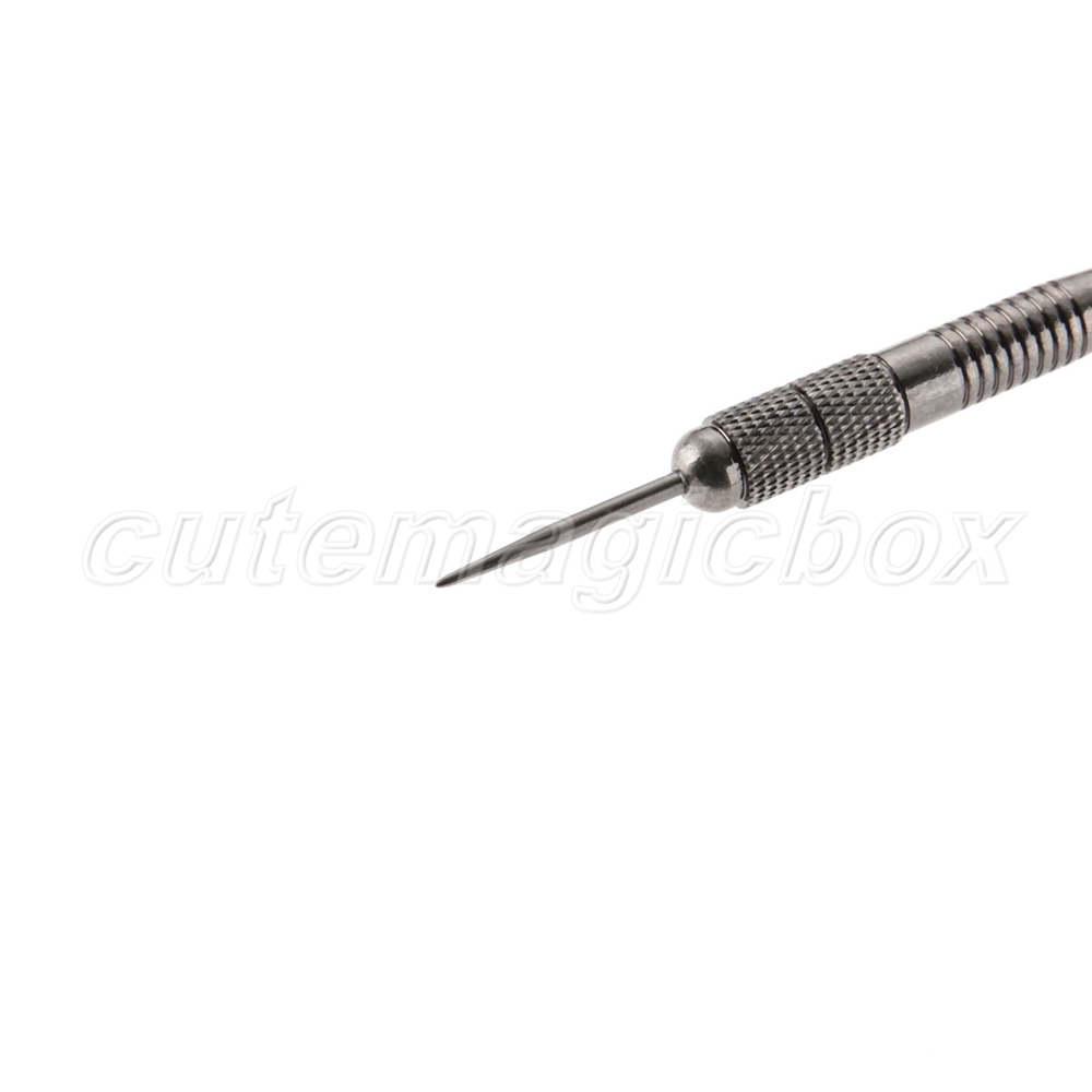 3pcs Tungsten Steel Needle Darts For Professional Competition Shooting ...